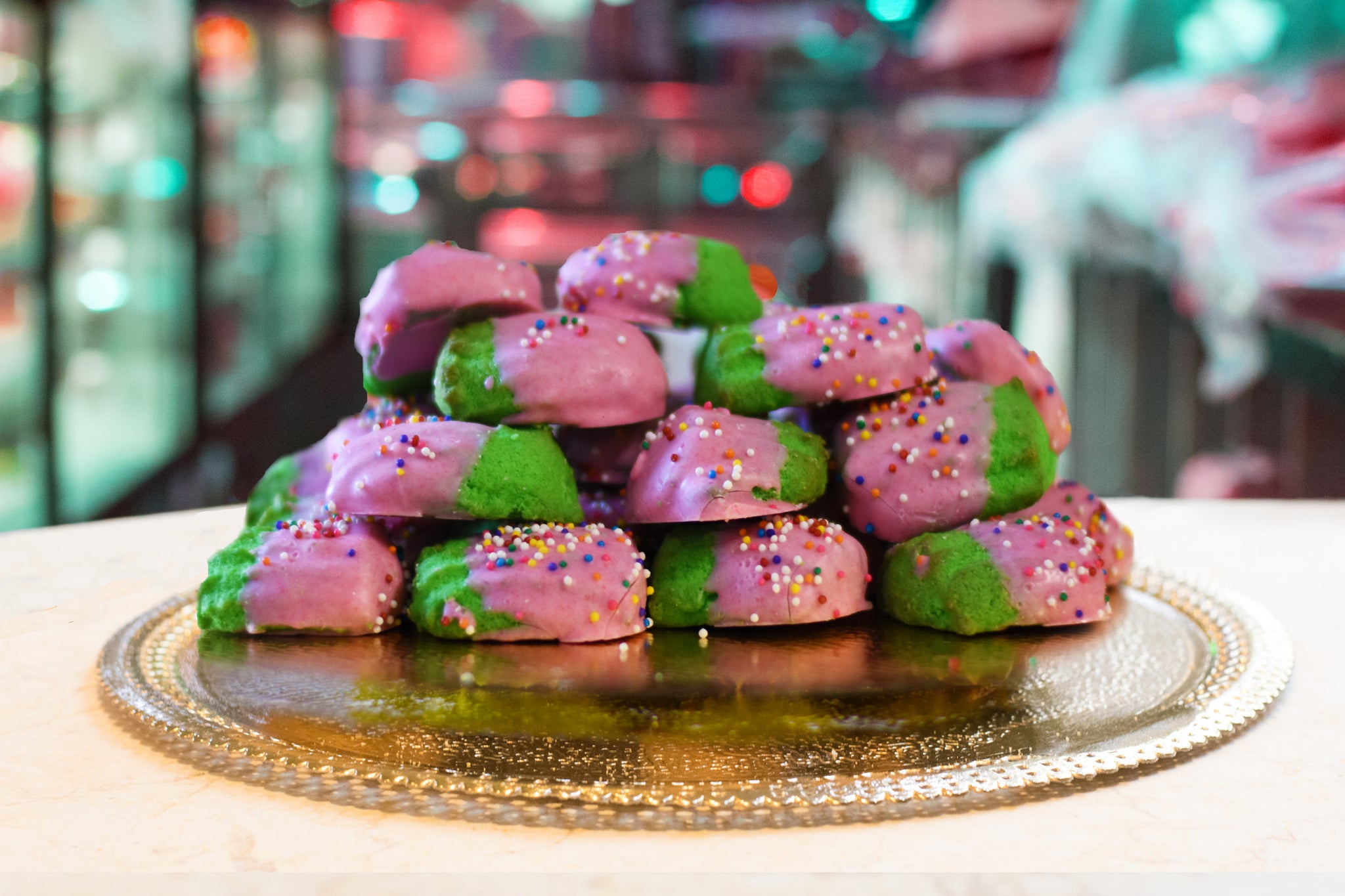 Home page – Villabate Alba Shipping